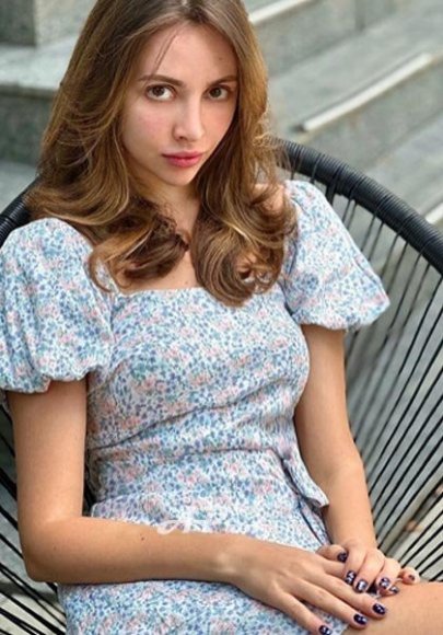 vip london escorts elite models 32C exclusive KARINA